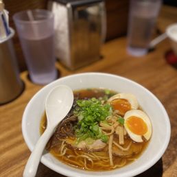 MONTA JAPANESE NOODLE HOUSE - Updated July 2025 - 4403 Photos & 3513 ...