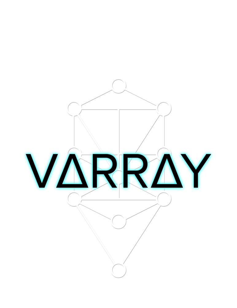 VARRAY MASSAGE - Vancouver, Washington - Yelp - Massage Therapy - Phone Number