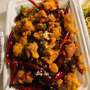 CHINA KING RESTAURANT - Updated February 2025 - 19 Photos & 30 Reviews ...