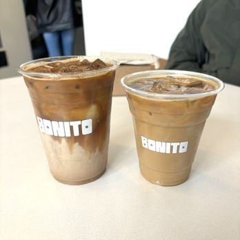 BONITO CAFE Y MERCADITO - Updated August 2025 - 187 Photos & 70 Reviews ...