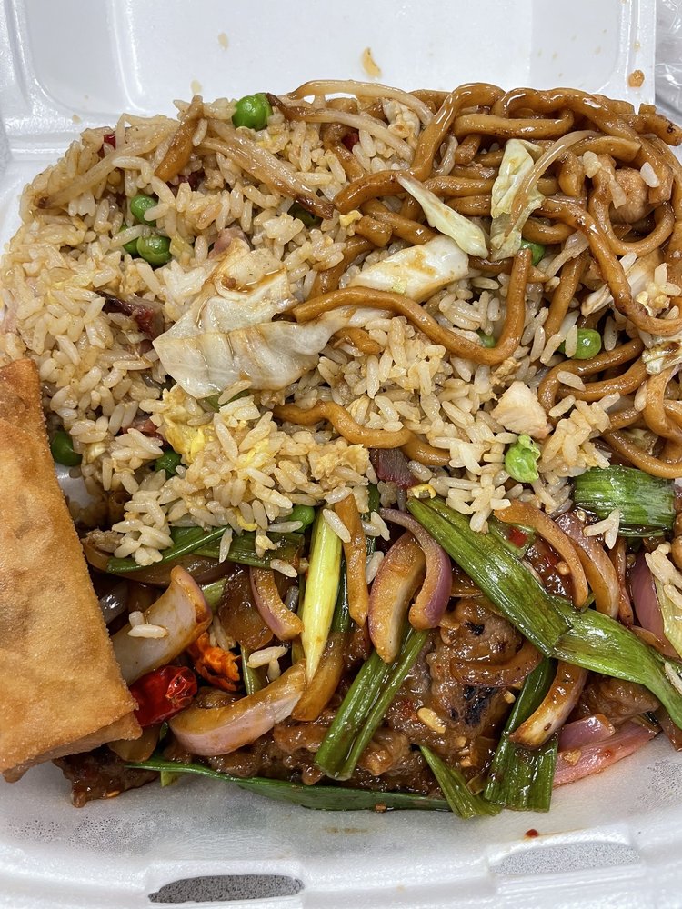 HAPPY INN - 76 Photos & 144 Reviews - 9170 Kiefer Blvd, Sacramento ...