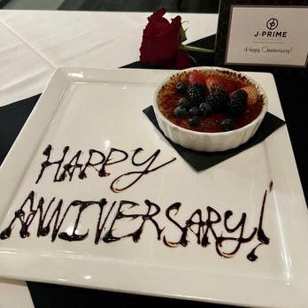 J PRIME STEAKHOUSE - AUSTIN - Updated July 2024 - 334 Photos & 172 ...