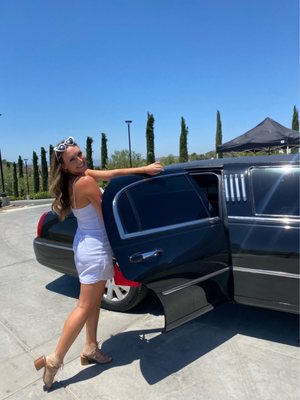 BRONZED BUMS - Updated July 2025 - 15 Photos & 32 Reviews - 613 Westlake St, Encinitas ...