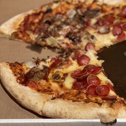 FORMULA BREWING - Updated December 2025 - 360 Photos & 263 Reviews ...