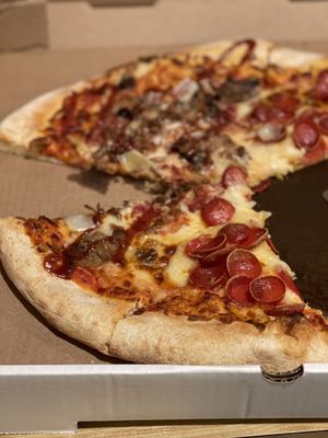 FORMULA BREWING - Updated April 2025 - 299 Photos & 238 Reviews - 1875 ...