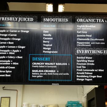 DISH N DASH - SUNNYVALE - Updated February 2025 - 785 Photos & 1287 ...