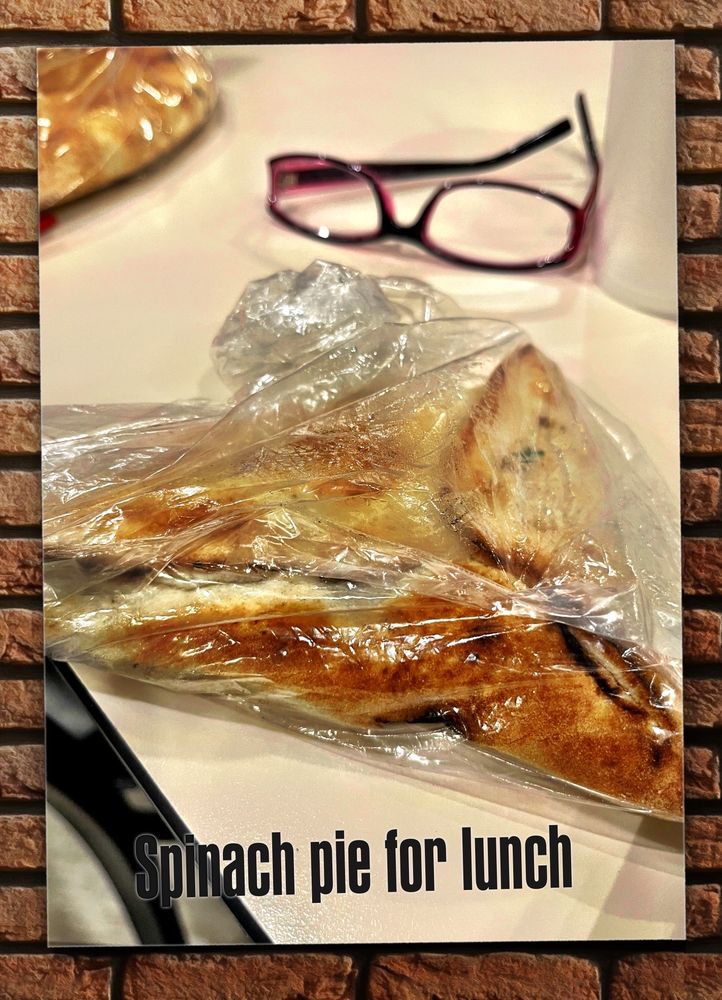 NOURA CAFE - Updated July 2025 - 188 Photos & 205 Reviews - 1533 ...