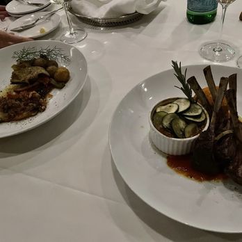 LE VALLAURIS - Updated May 2025 - 927 Photos & 753 Reviews - 385 W ...