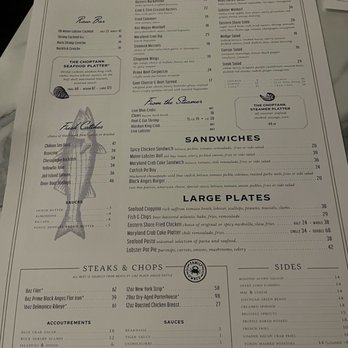 THE CHOPTANK - Updated June 2025 - 773 Photos & 443 Reviews - 110 ...