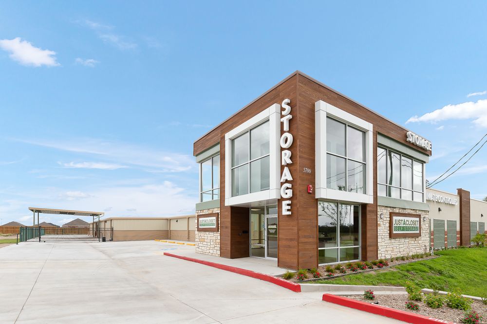 CAPCO STEEL - Updated July 2024 - Request Consultation - 13 Photos ...