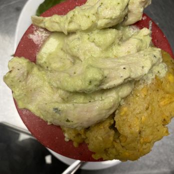 MIGUELO’S CAFE & BAR - Updated October 2025 - 102 Photos & 80 Reviews ...