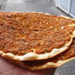 THE LAHMAJUNE FACTORY - Updated August 2025 - 70 Photos & 144 Reviews ...