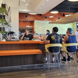 SNOOZE, AN A.M. EATERY - Updated December 2025 - 228 Photos & 193 ...