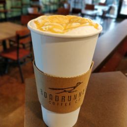 ROADRUNNER COFFEE - 217 Photos & 146 Reviews - 9665 N Thornydale Rd ...