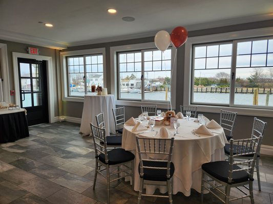 THE BAYVIEW - Updated January 2026 - 33 Photos & 19 Real Reviews - 395 ...