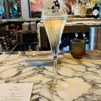 MARMO - Updated May 2025 - 1867 Photos & 676 Reviews - 888 Westheimer ...