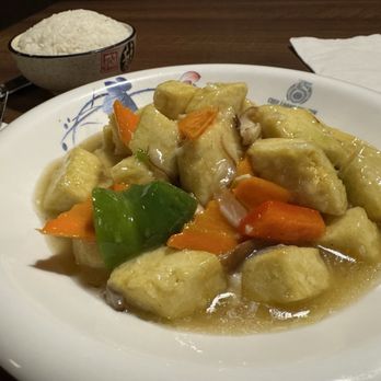 CHEF LOONG DIM SUM & SOUP DUMPLINGS - Updated October 2025 - 261 Photos ...