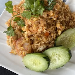 BASIL DELIGHT - Updated February 2025 - 636 Photos & 392 Reviews - 2709 ...