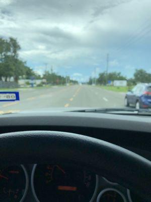 KENNETH PRITCHYK DPM - Updated November 2025 - 6254 W Corporate Dr ...