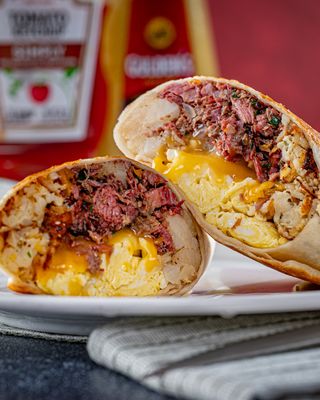 THE ORIGINAL WOLFIE’S & RASCAL HOUSE - Updated July 2024 - 70 Photos ...