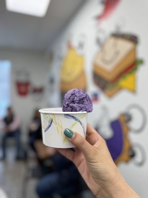 BITS & BITES BAKERY & CAFE - Updated November 2025 - 94 Photos & 38 ...