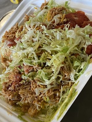 KILLERTACOS - Updated October 2025 - 163 Photos & 401 Reviews - 74-5483 ...