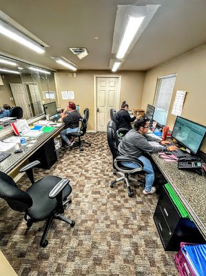 1ST CALL BAIL BONDS - DALLAS - Updated December 2025 - 314 S Riverfront ...