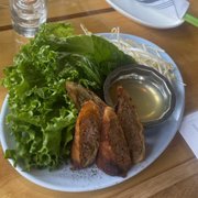 MOTT ST - 1591 Photos & 884 Reviews - 1401 N Ashland Ave, Chicago, IL ...