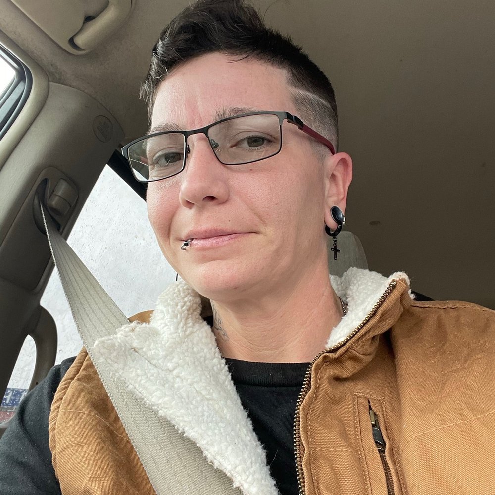 Jamal Barber's Instagram, Twitter & Facebook on IDCrawl