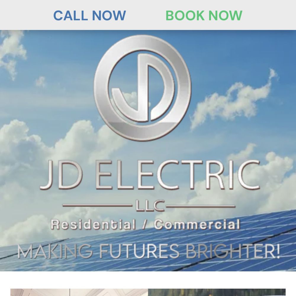 Brose Lighting Livonia Michigan | Shelly Lighting