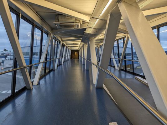 TSAWWASSEN FERRY TERMINAL - Updated December 2025 - 103 Photos & 23 ...