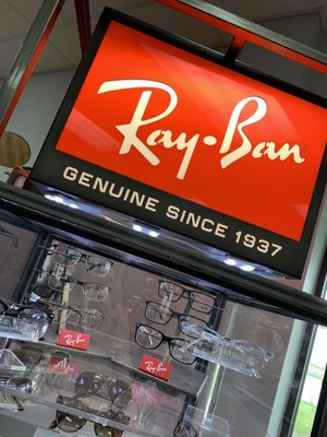 SAFETY RX - Updated January 2026 - 2835 E Sam Houston Pkwy, Pasadena ...