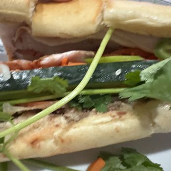 VPHO AND PIZZERIA - Updated October 2024 - 37 Photos & 11 Reviews ...