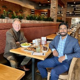 MATCHBOX - MERRIFIELD - Updated September 2025 - 1362 Photos & 1259 ...