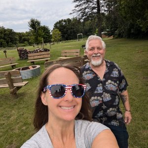 HARTLAND’S CAROSELLI AQUATIC CENTER - Updated December 2024 - 10635 ...