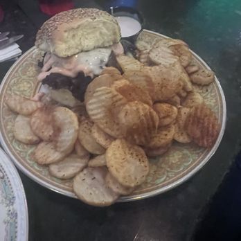 BAR JAWN - Updated July 2024 - 65 Photos & 35 Reviews - 4247 Main St ...