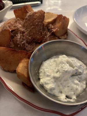 MAVEN - Updated November 2025 - 14 Photos - 112 Harbord St, Toronto ...