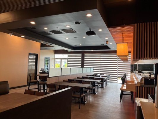 MIKOMI SUSHI ALHAMBRA - Updated June 2024 - 549 Photos & 210 Reviews ...