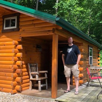 FRENCH RIDGE VINEYARDS & WINERY - Updated August 2025 - 36 Photos & 24 ...