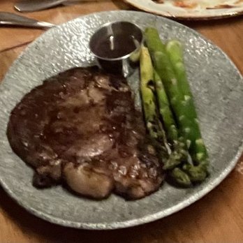 VINYA TABLE - Updated April 2025 - 387 Photos & 152 Reviews - 266 ...