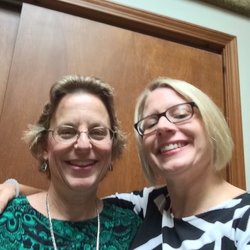 PROMINENCE HEALTH PLAN - 1510 Meadow Wood Ln, Reno, Nevada - Health ...