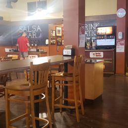 BUCKIN’ BURRITO - Updated July 2025 - 34 Photos & 49 Reviews - 212 N ...