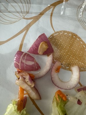 LA BOTTEGA - Updated December 2025 - 24 Photos & 79 Reviews - 234C ...