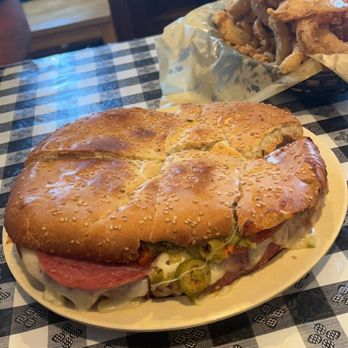 COME BACK INN - Updated November 2024 - 89 Photos & 126 Reviews - 8016 ...