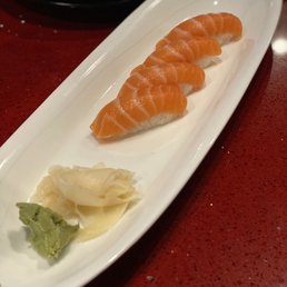 KPUB - Updated January 2026 - 43 Photos & 50 Reviews - 22 Lincoln Ave, Saugus, Massachusetts ...