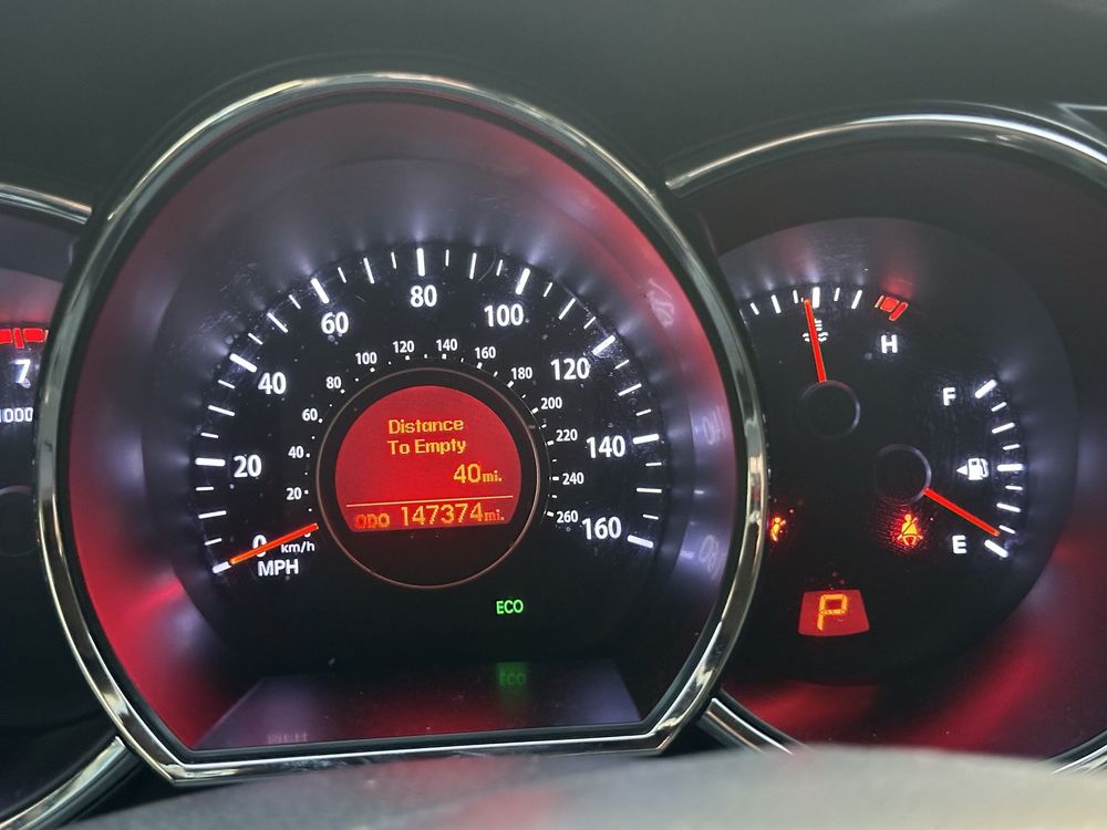 ARCO AM PM - Updated December 2025 - 17 Photos & 45 Reviews - 1037 W ...