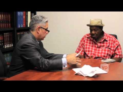 THE LAW OFFICES OF PETER G. MACALUSO - Updated October 2025 - 19 Photos ...