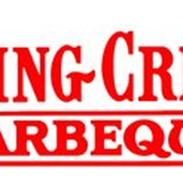 Spring Creek Barbeque Reviews | Read Customer Service Reviews of ...