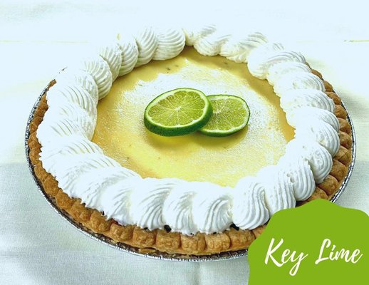 MARX BARBEQUE & CATERING - Updated December 2025 - 13 Photos & 21 ...