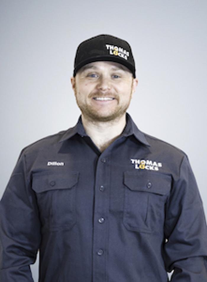 THOMAS LOCKS - Updated December 2025 - 53 Towers Road, Charlottetown ...